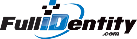 Law Enforcement ID Cards: Protect Your Integrity – Full Identity